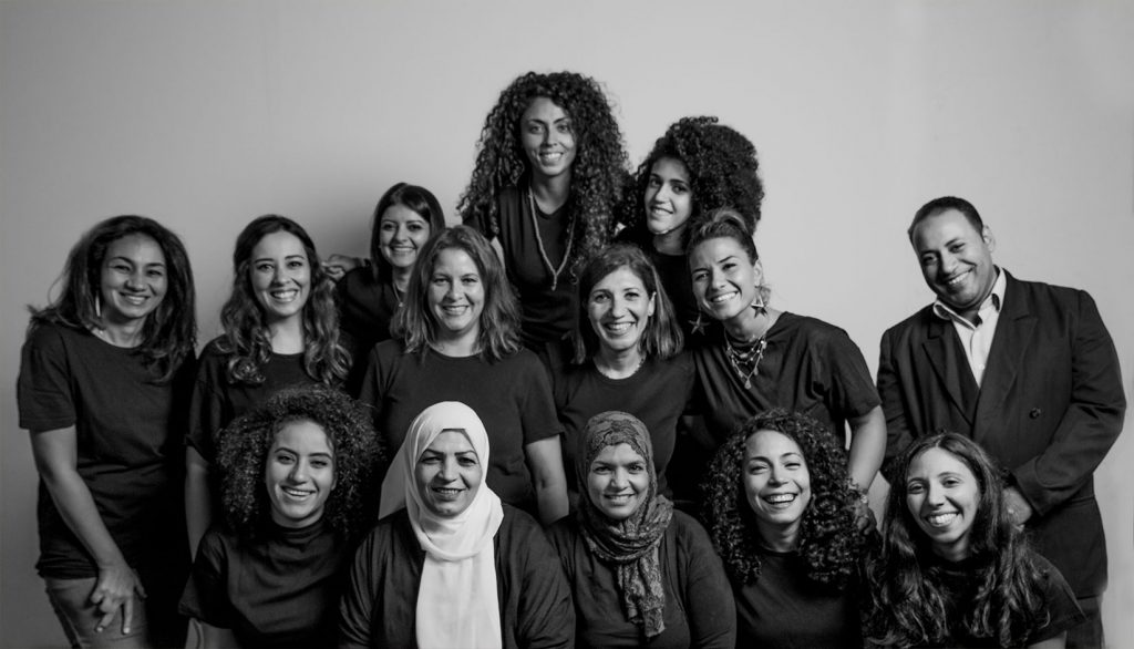 Our Story – Sitara